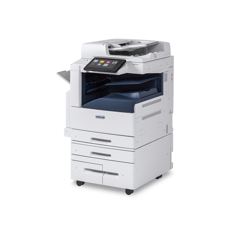 Office Photocopiers - Kent Copiers | Xerox AltaLink B8055